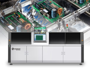 Reflow Soldering Vs Wave Soldering: Key Differences & Applications