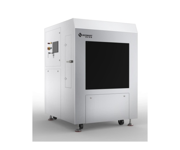 Why Does Stencil Cleaning Affect Solder Paste Printing Quality? - DEZ ...